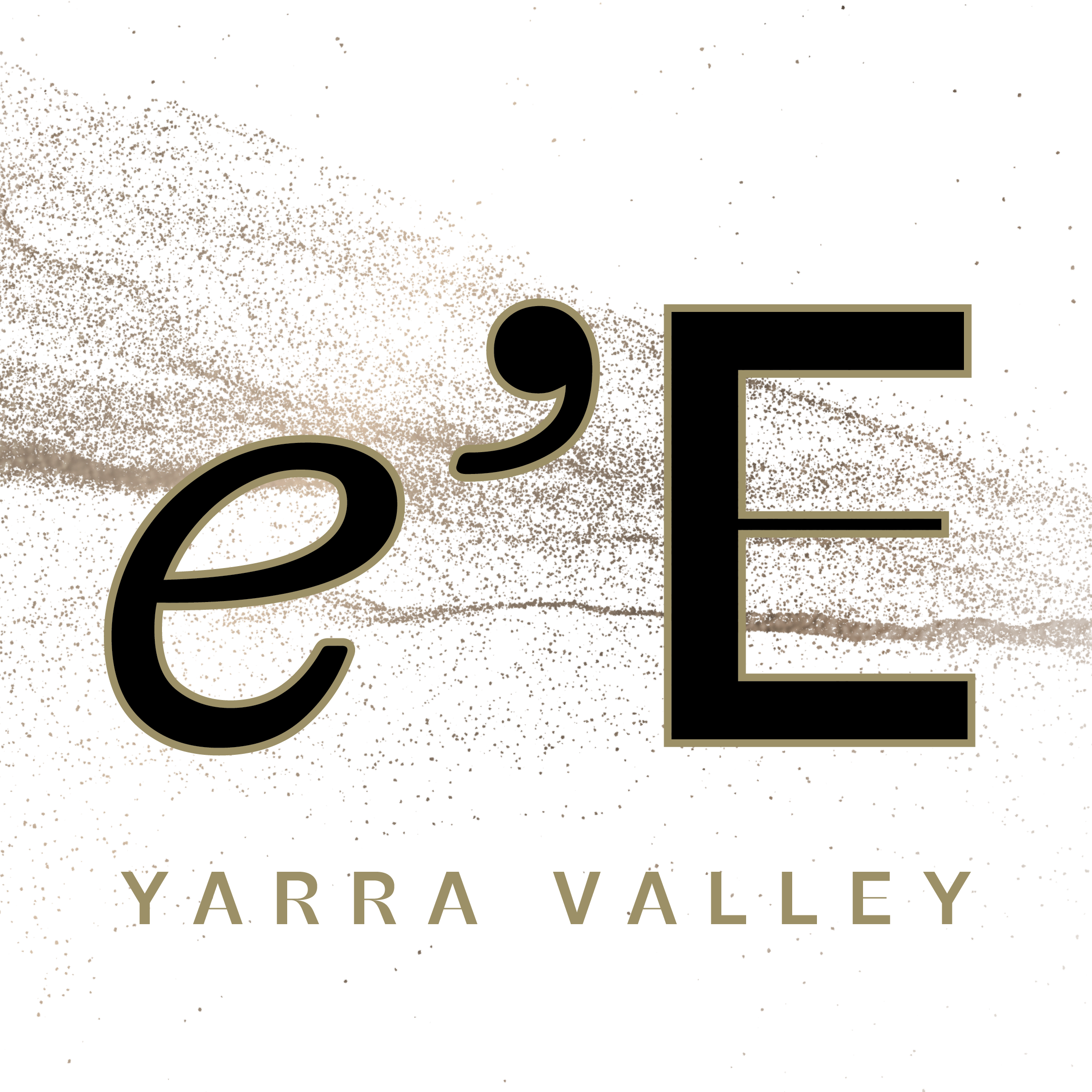 The Makers – e'Stellar Estate